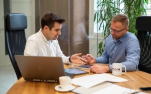 MODIM – MODIM Mérnöki Kft.