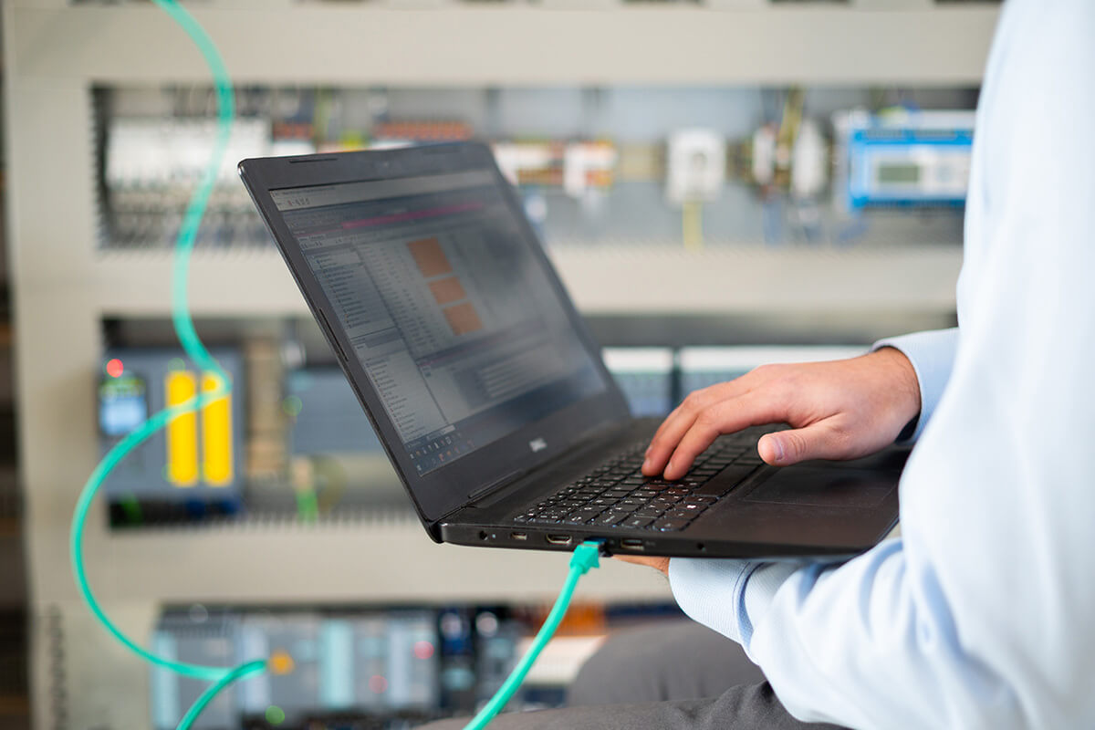 Quantifying reliability – MODIM